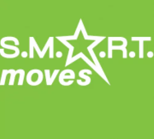 SMART Moves | BGCA Club Programs